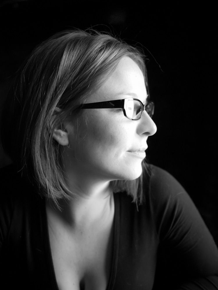 Contrast | Scrolller