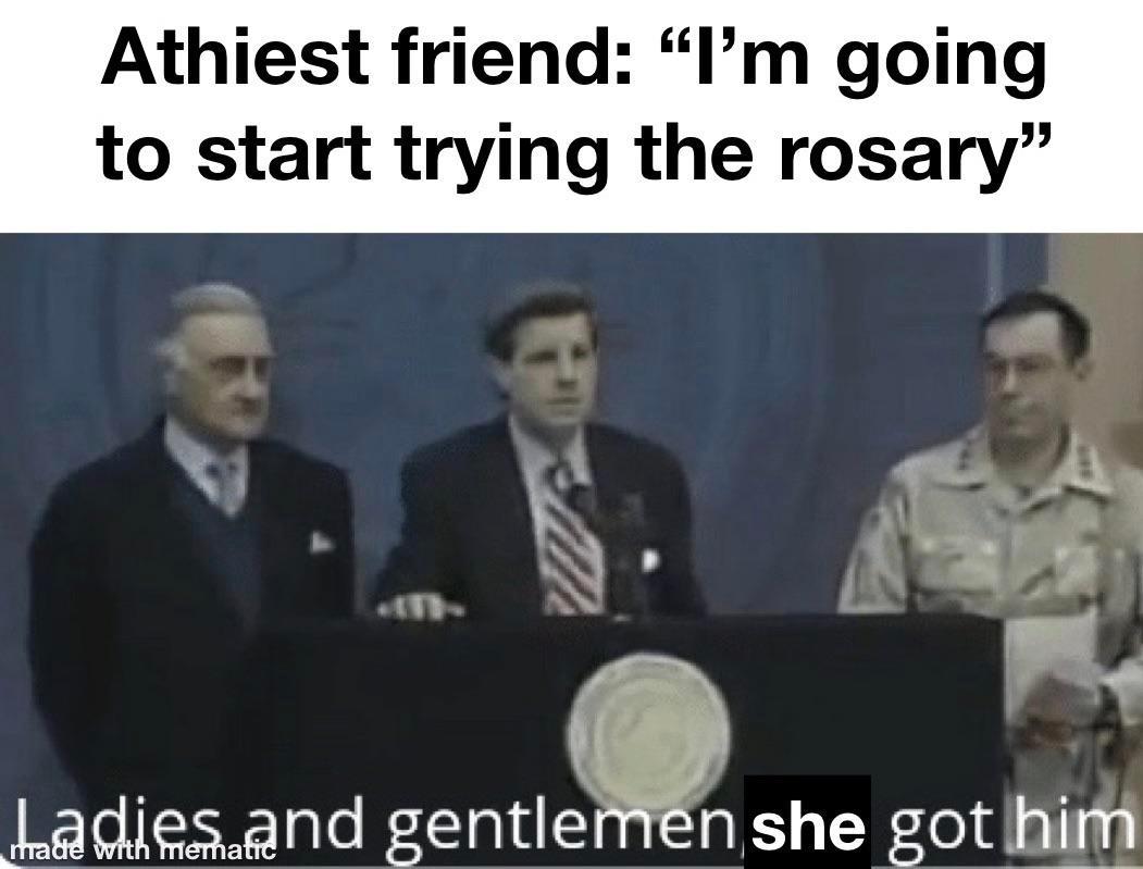 Conversion Inbound | Scrolller