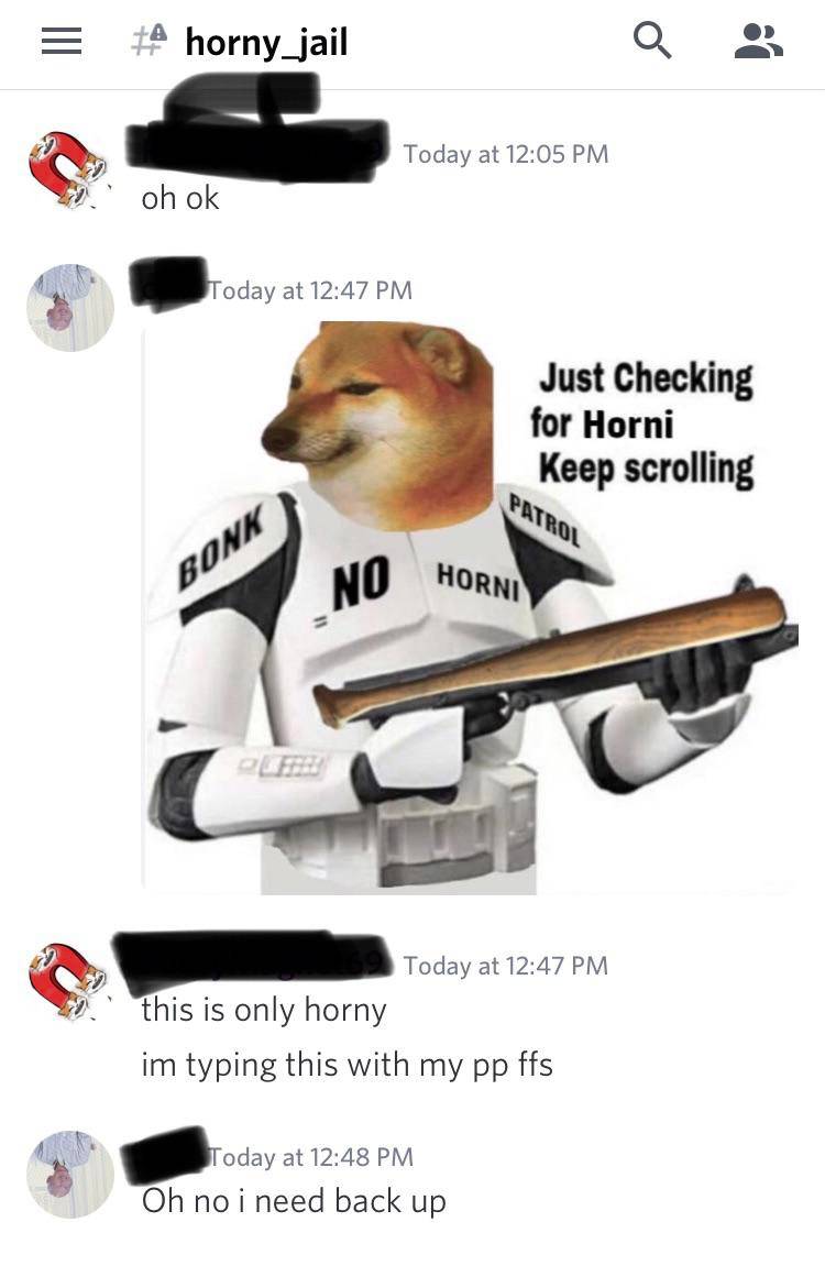 Convert him before the reinforcements arrive! | Scrolller