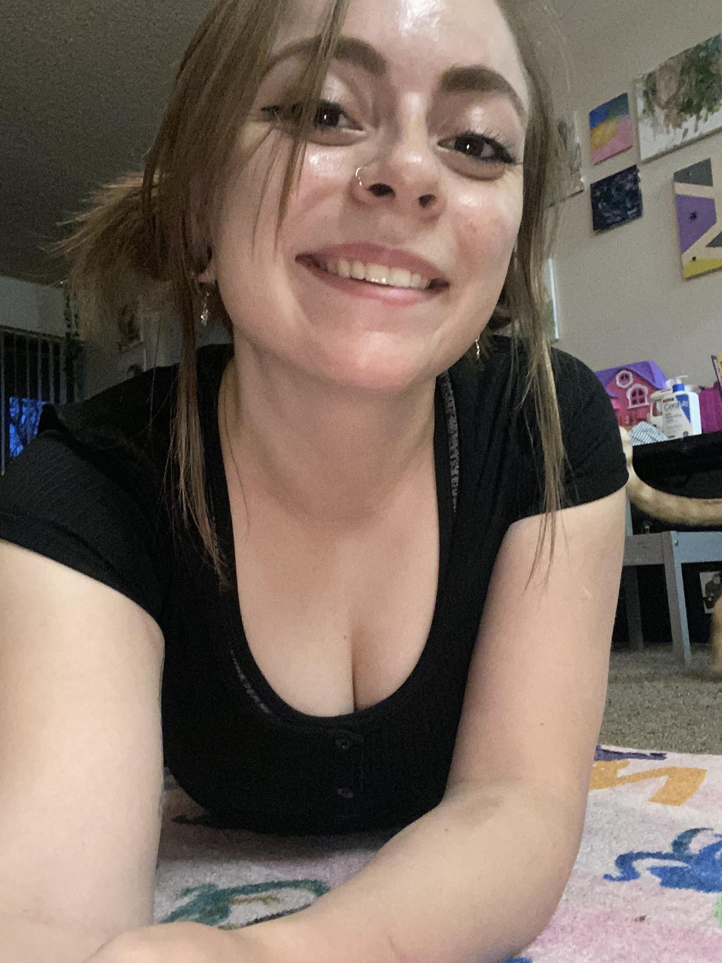 Convict conditioning and chill (F26) | Scrolller