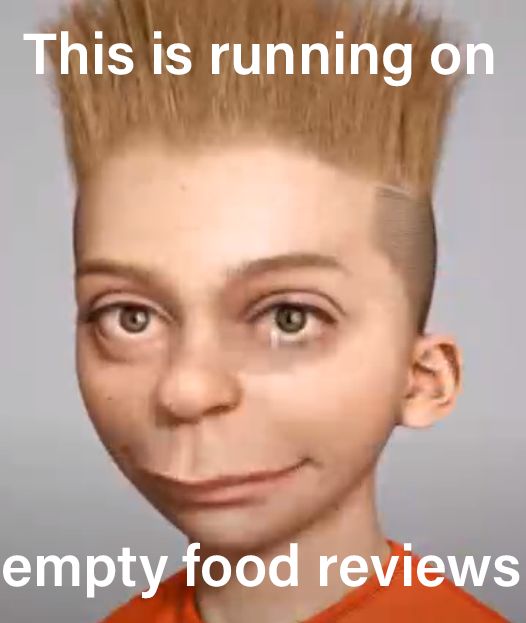 Cook Out - Running On Empty - Food Review | Scrolller