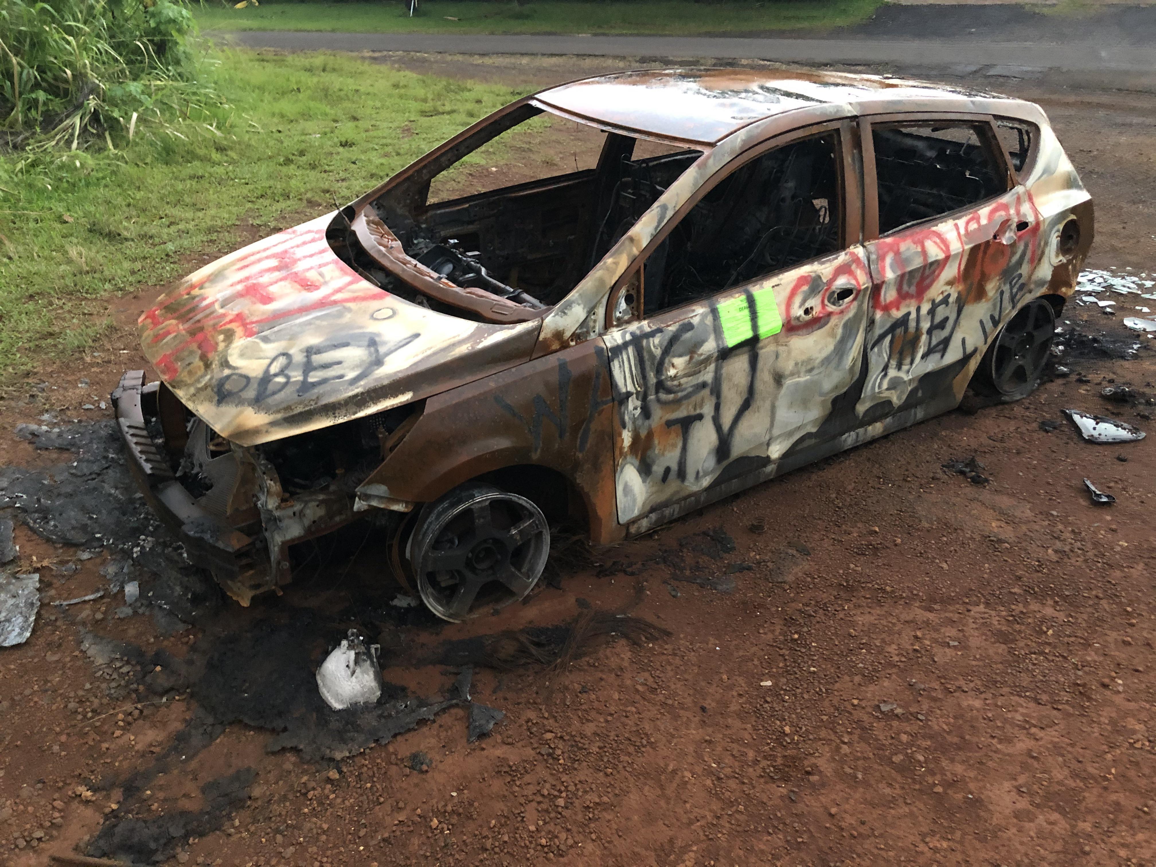 Cook Rice Not Ice | Scrolller