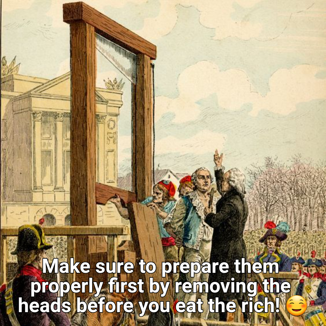 Cooking Tips 101 | Scrolller