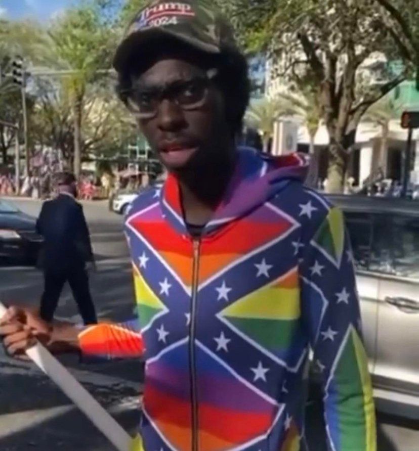 Cool Adam | Scrolller