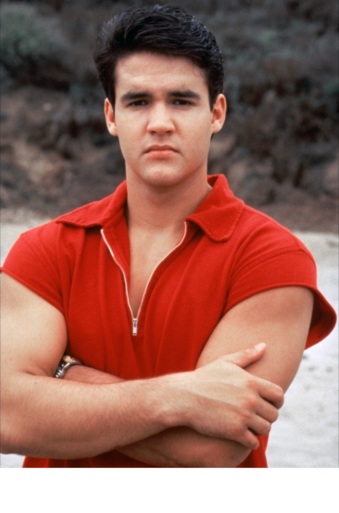 Cool Billy | Scrolller