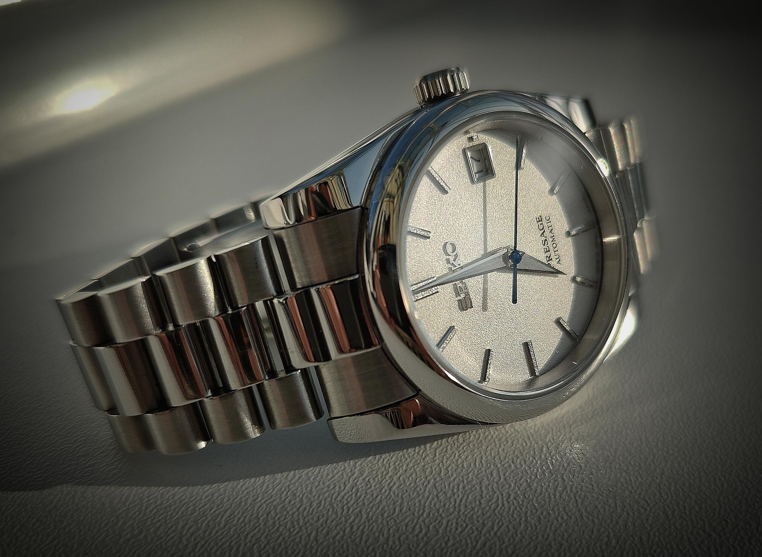 Cool Calm Zen Garden | Scrolller