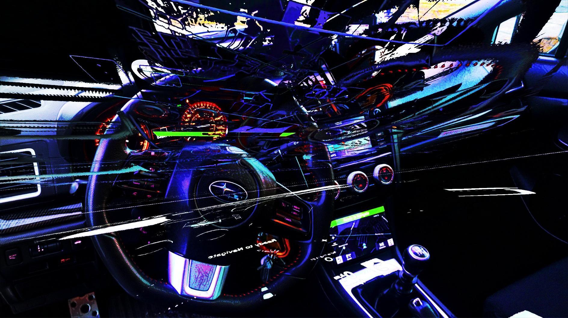 Cool? Cool. | Scrolller