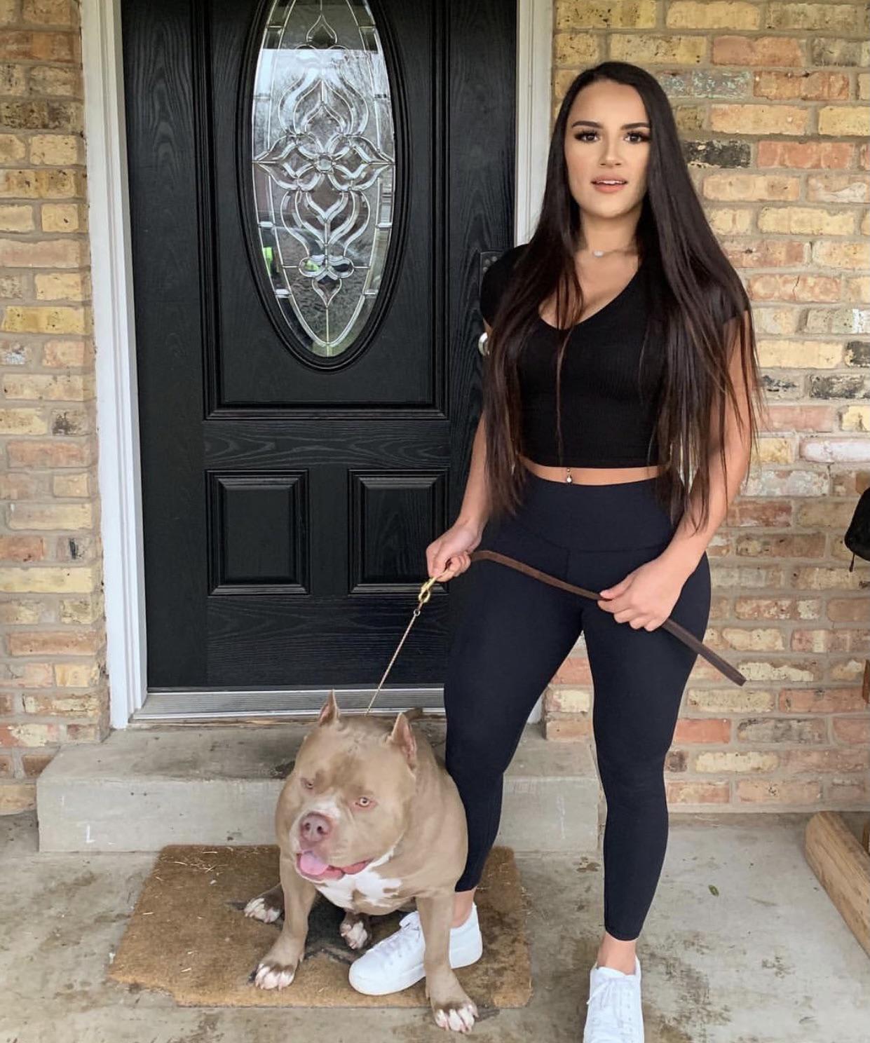 Cool dog | Scrolller