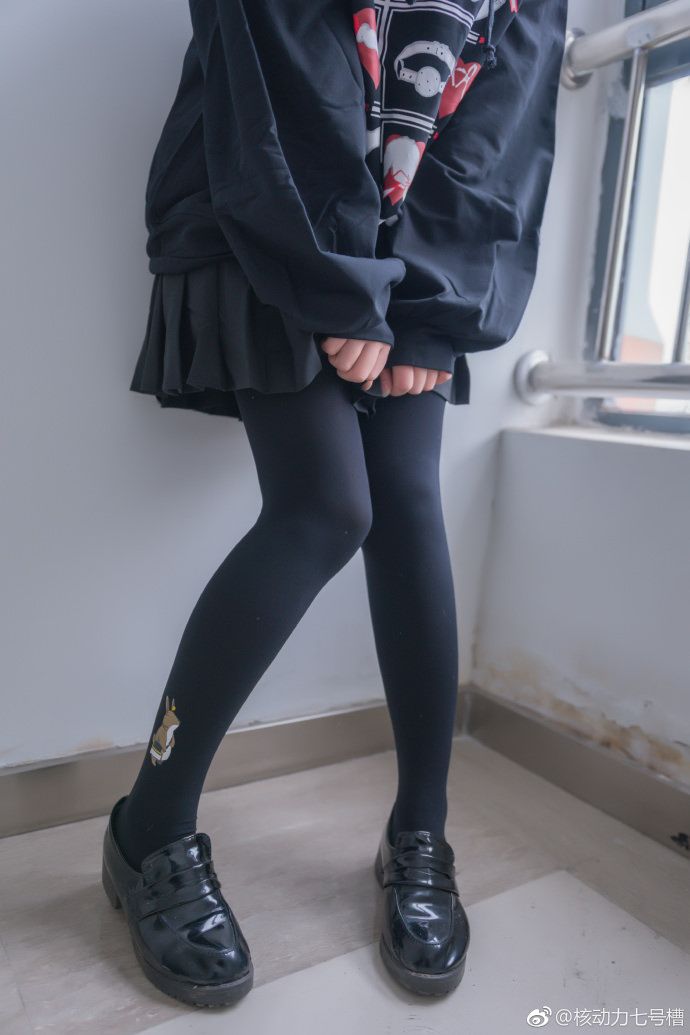 cool jacket | Scrolller