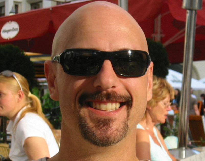 Cool Kane | Scrolller