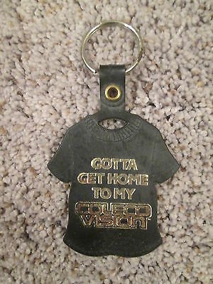 Cool keychain | Scrolller