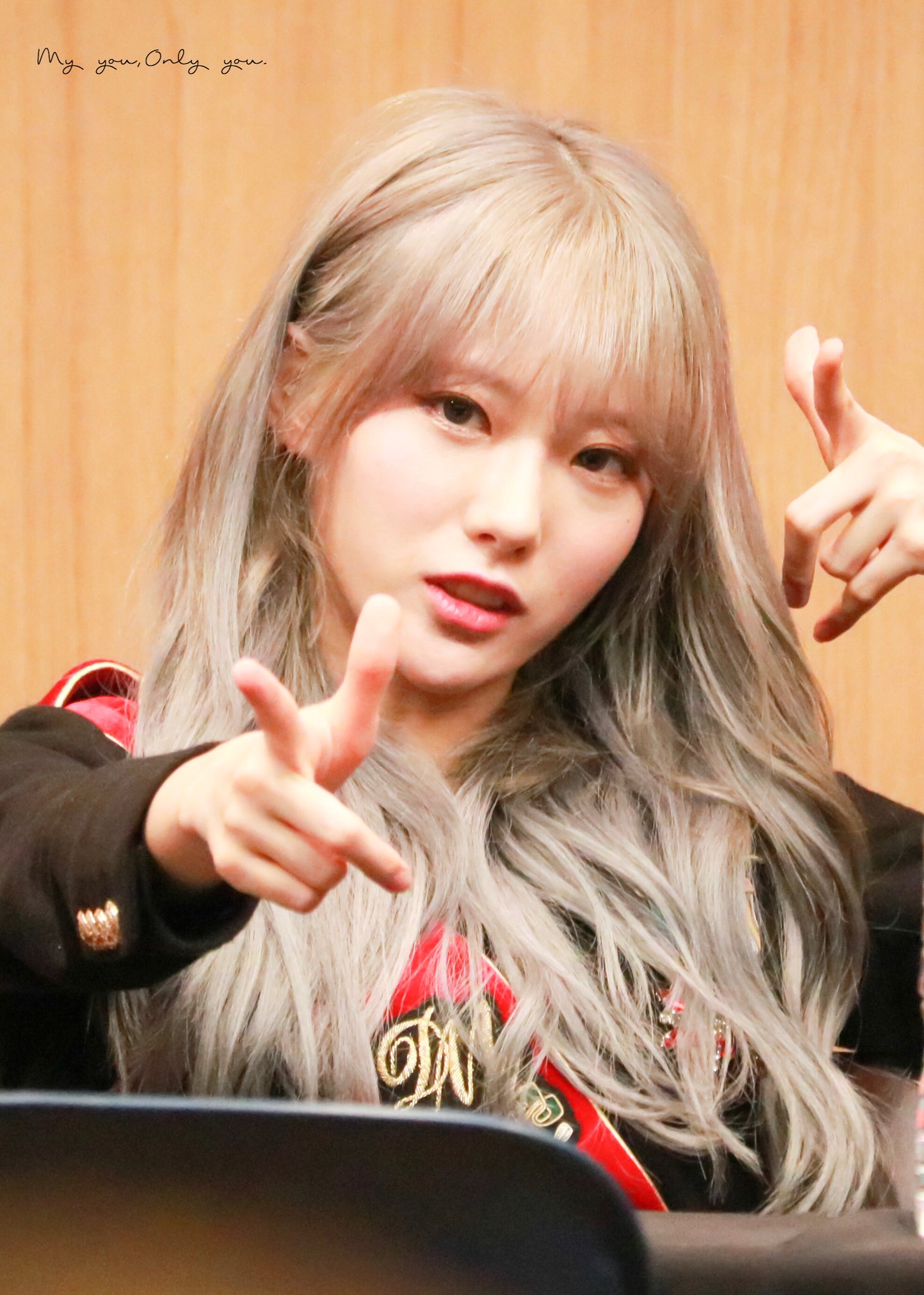 Cool Luda | Scrolller