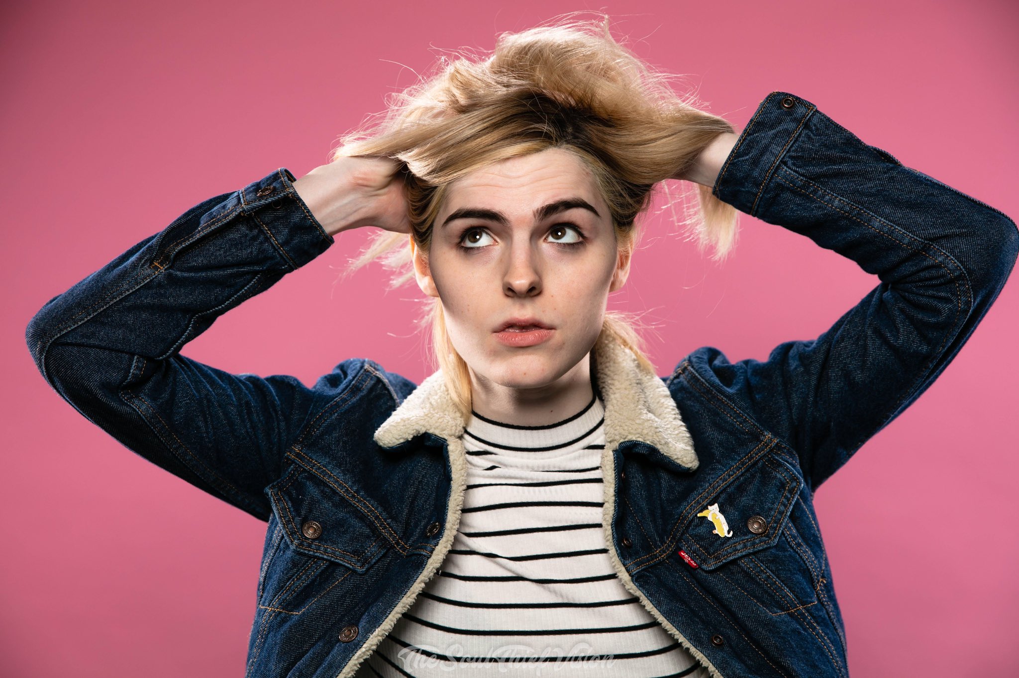 Cool shoot | Scrolller