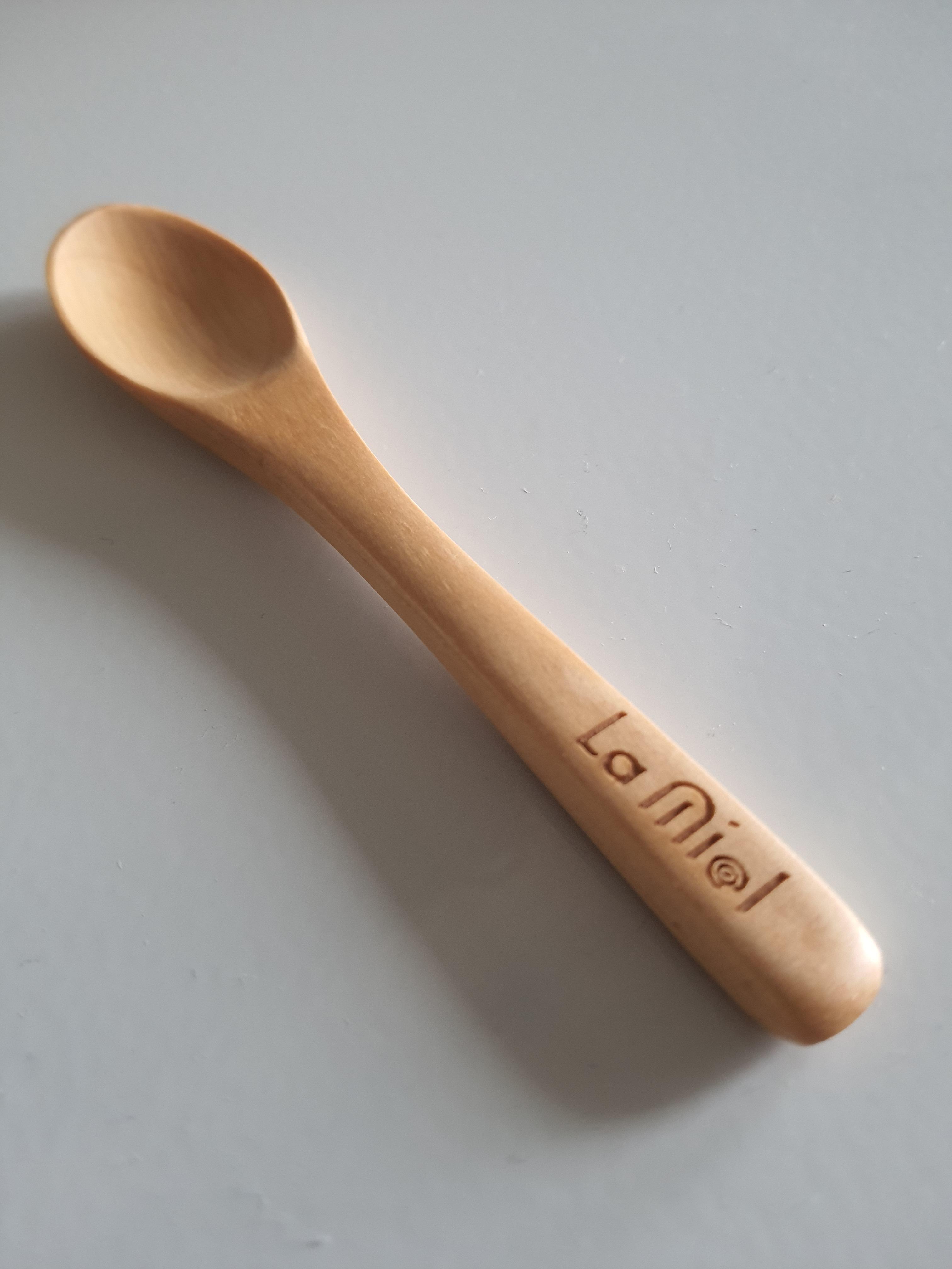 cool spoon | Scrolller