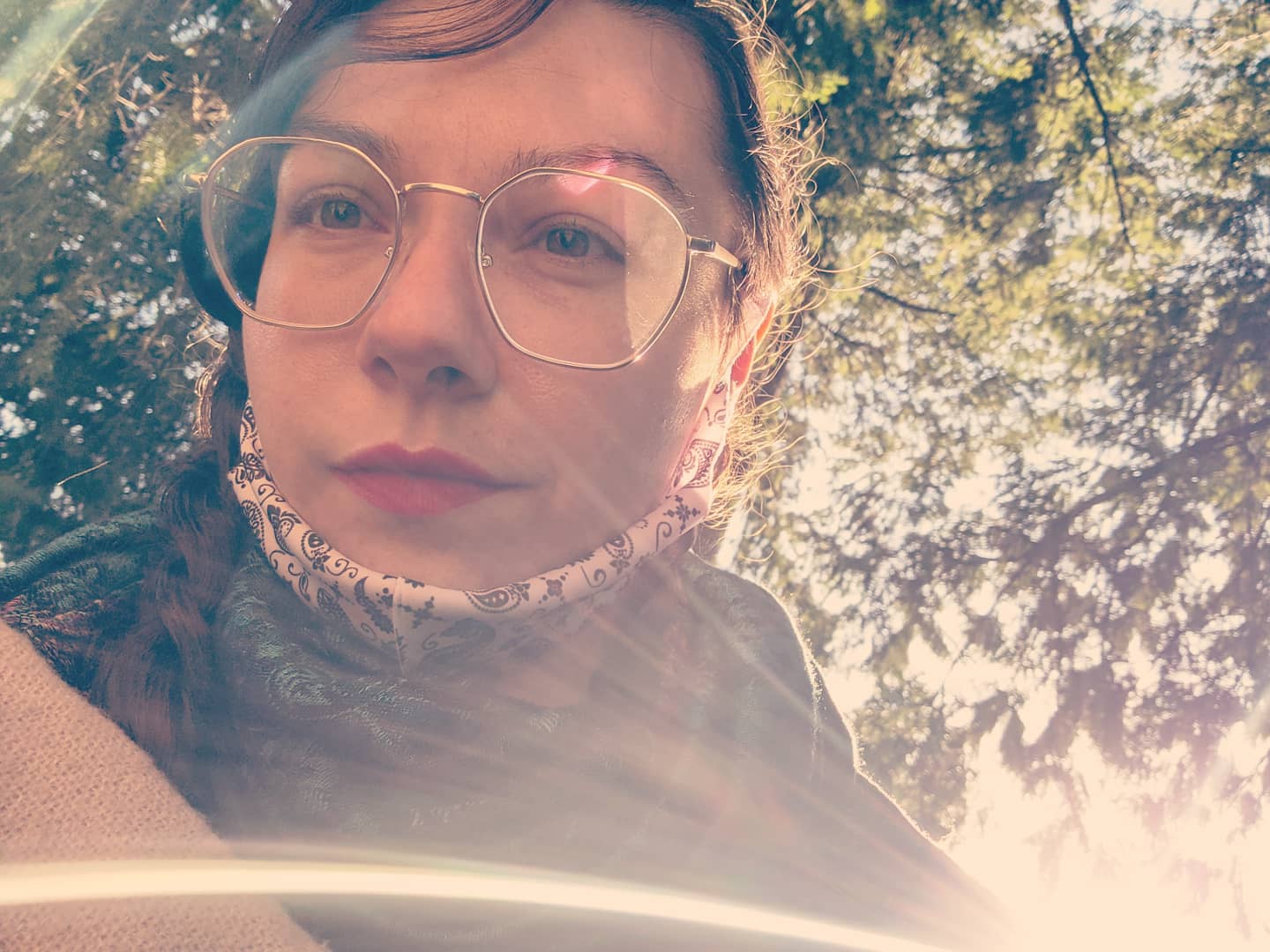 Cool sunbeamzz | Scrolller