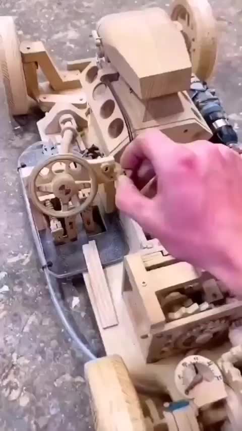 Cool toy | Scrolller