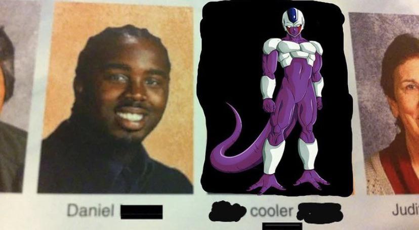 cooler | Scrolller