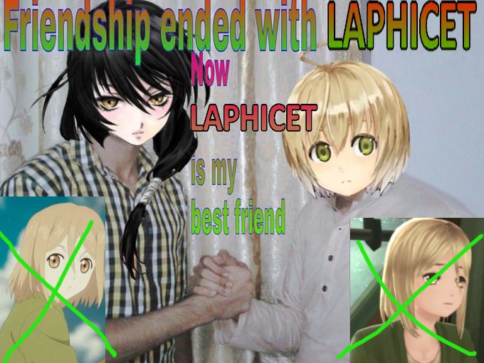 Coping™ | Scrolller