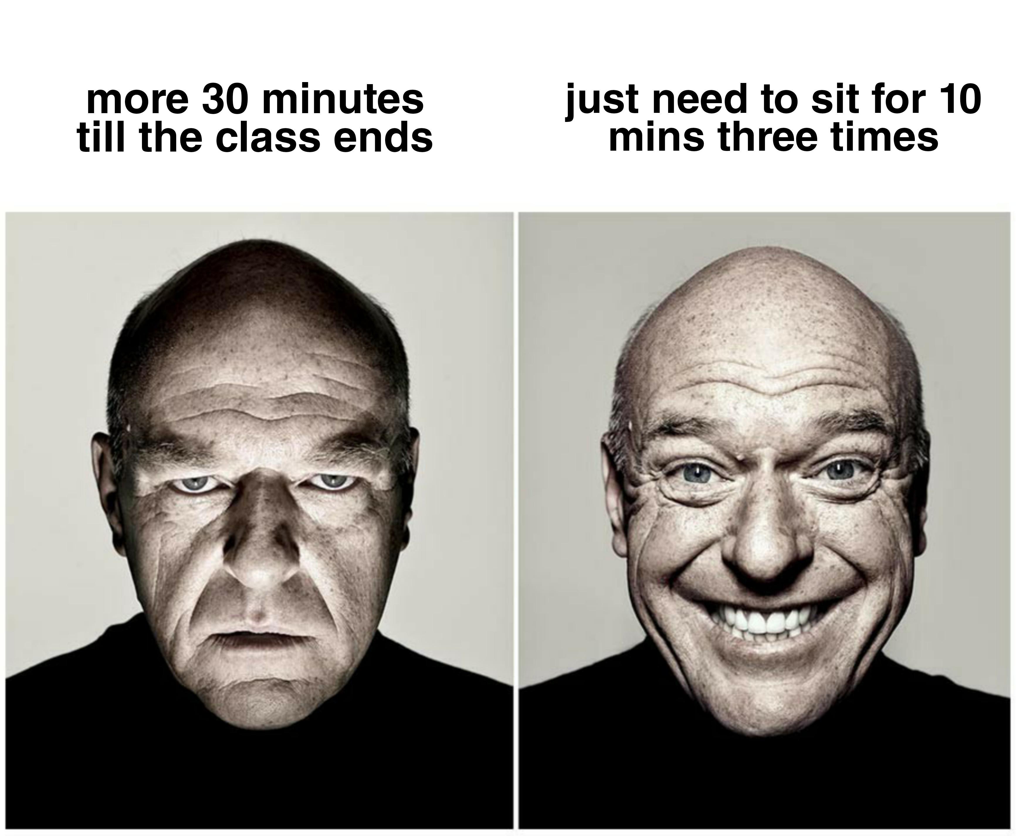 Coping mechanism | Scrolller