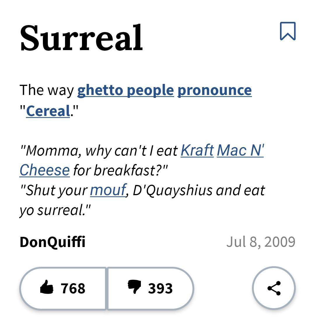 Corn flakes | Scrolller