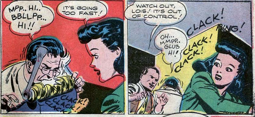 Corn on the Cob | Scrolller