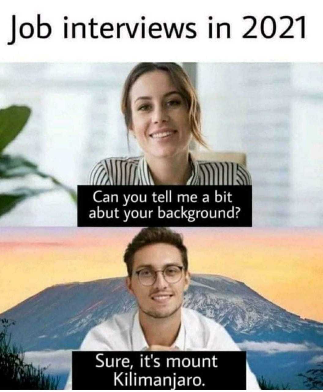 Correct answer? | Scrolller