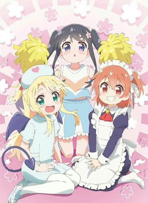 cosplay loli | Scrolller