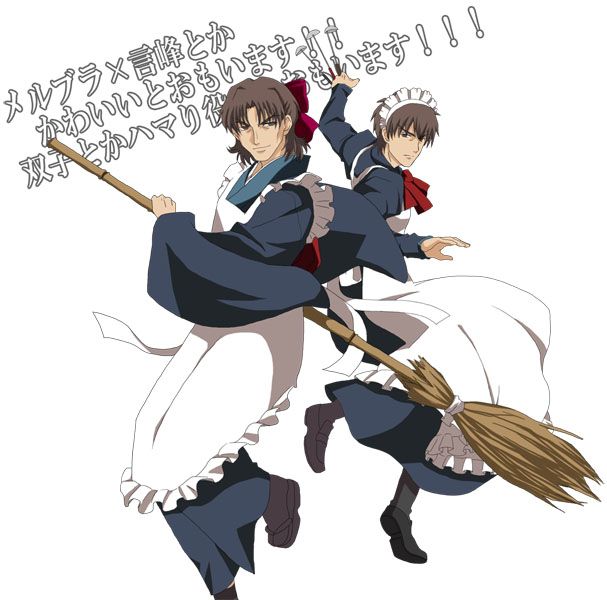 Cosplaying | Scrolller