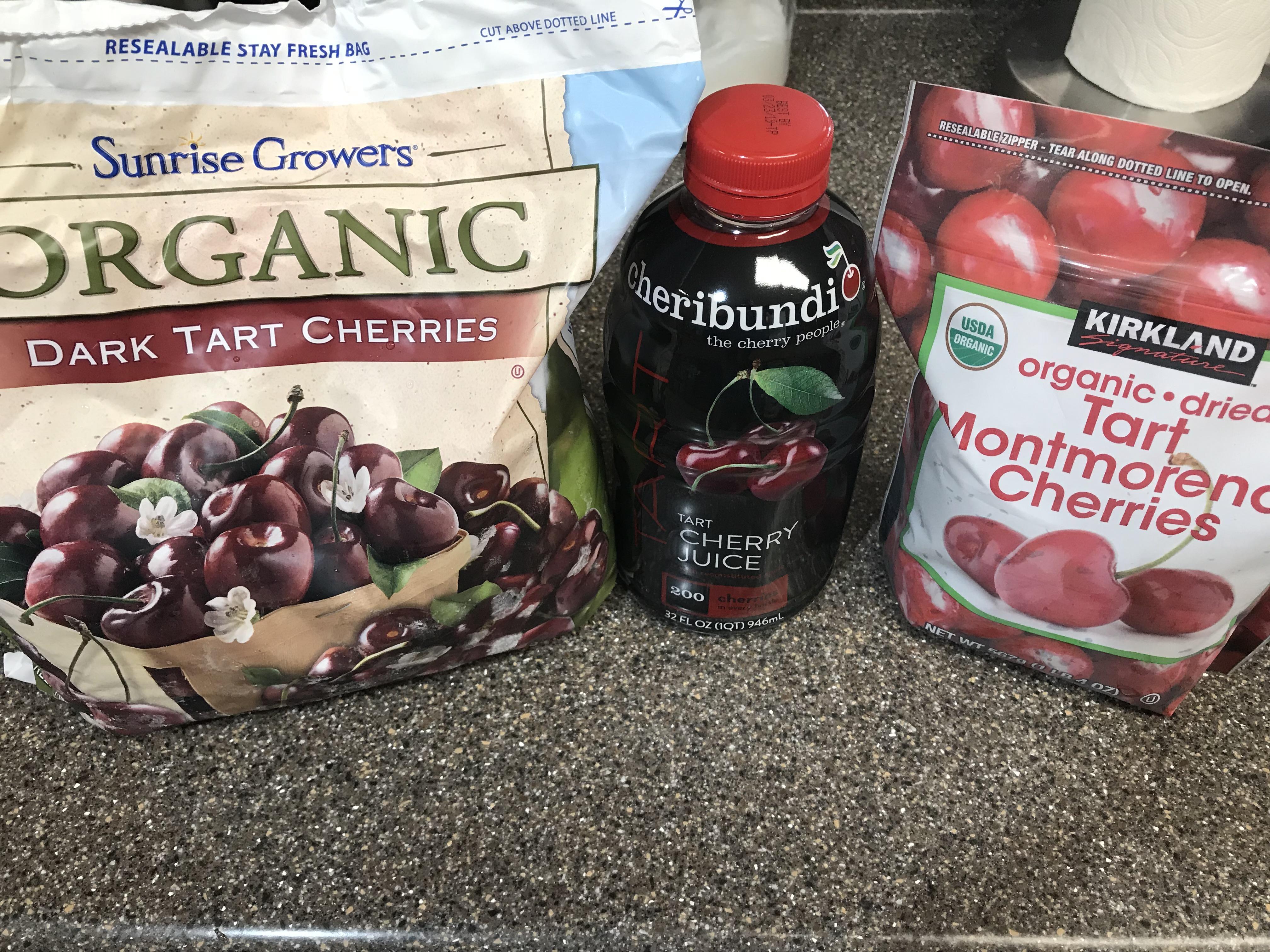 Costco loot. | Scrolller