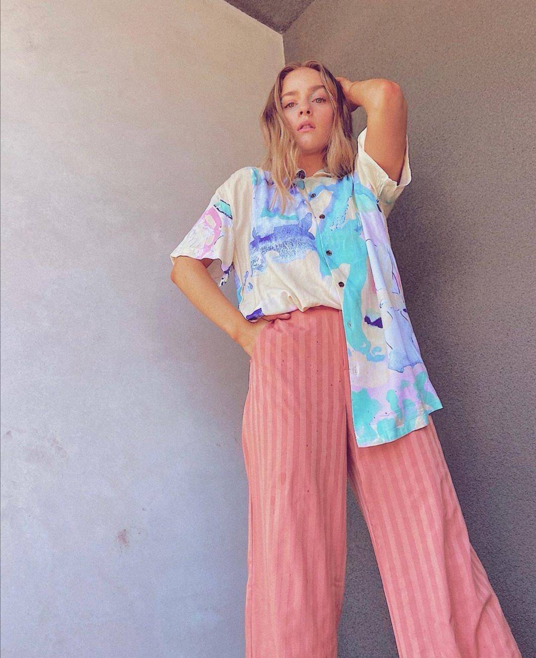 Cotton candy | Scrolller