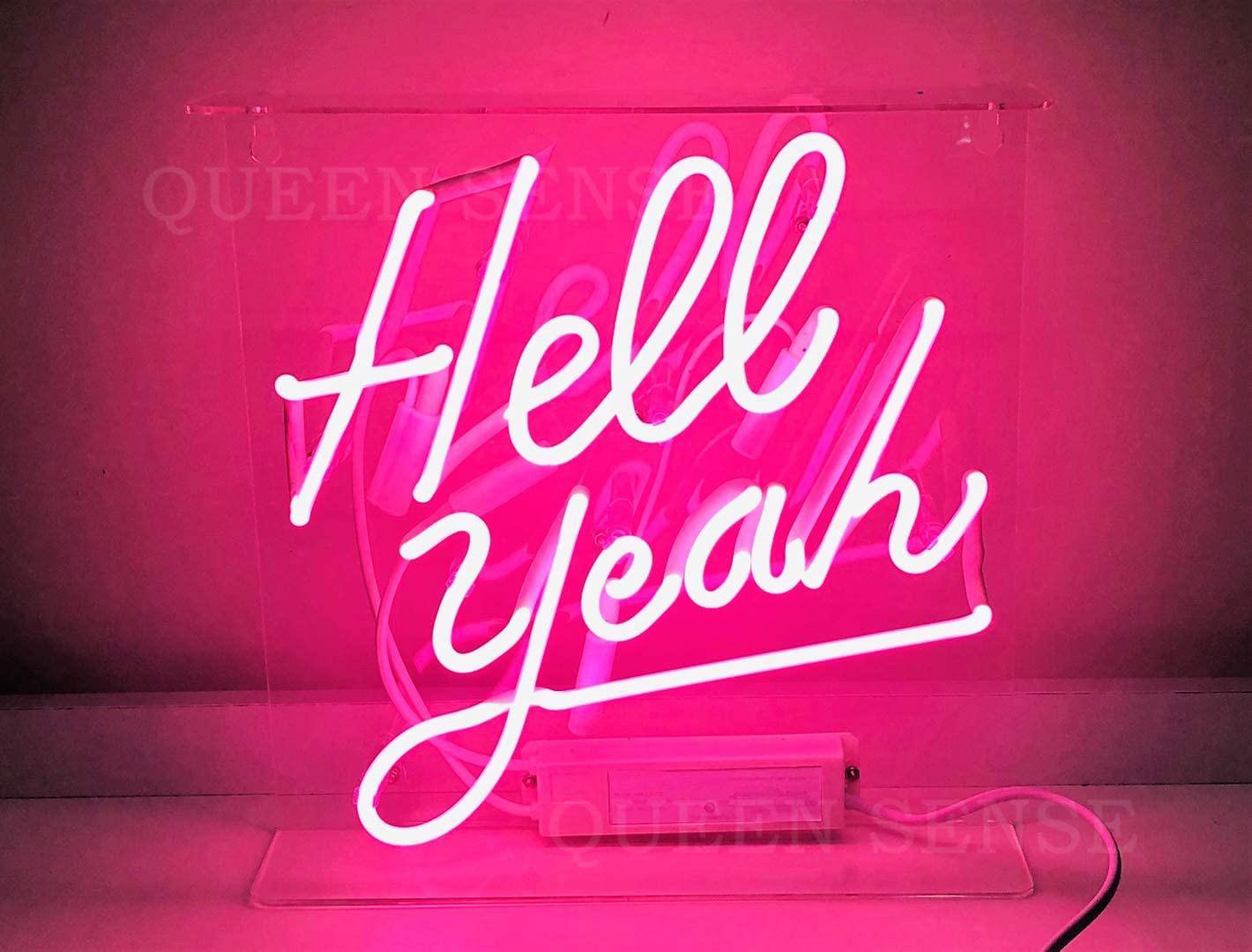 Cougars and gilfs that love young cock give me a hell yah | Scrolller