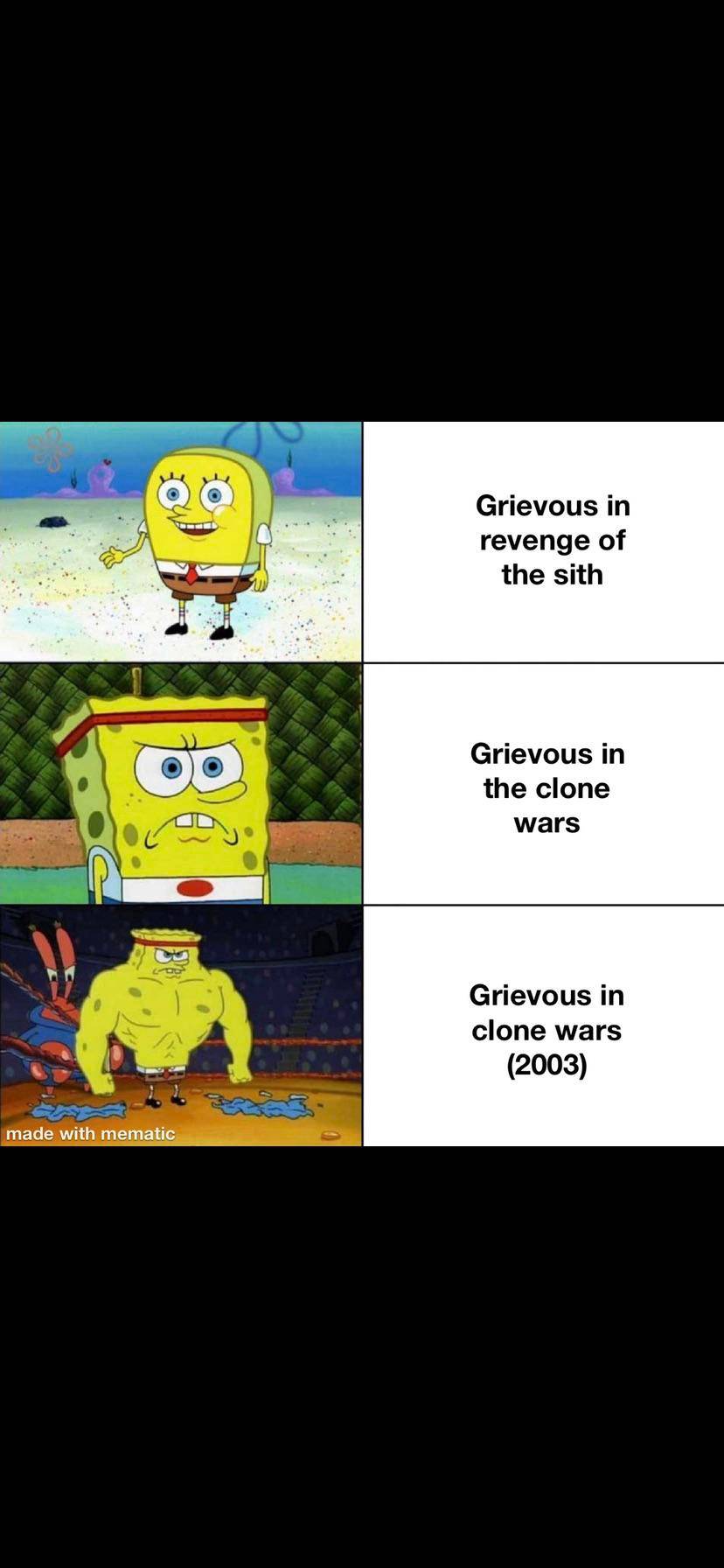 *Coughing intensifies* | Scrolller