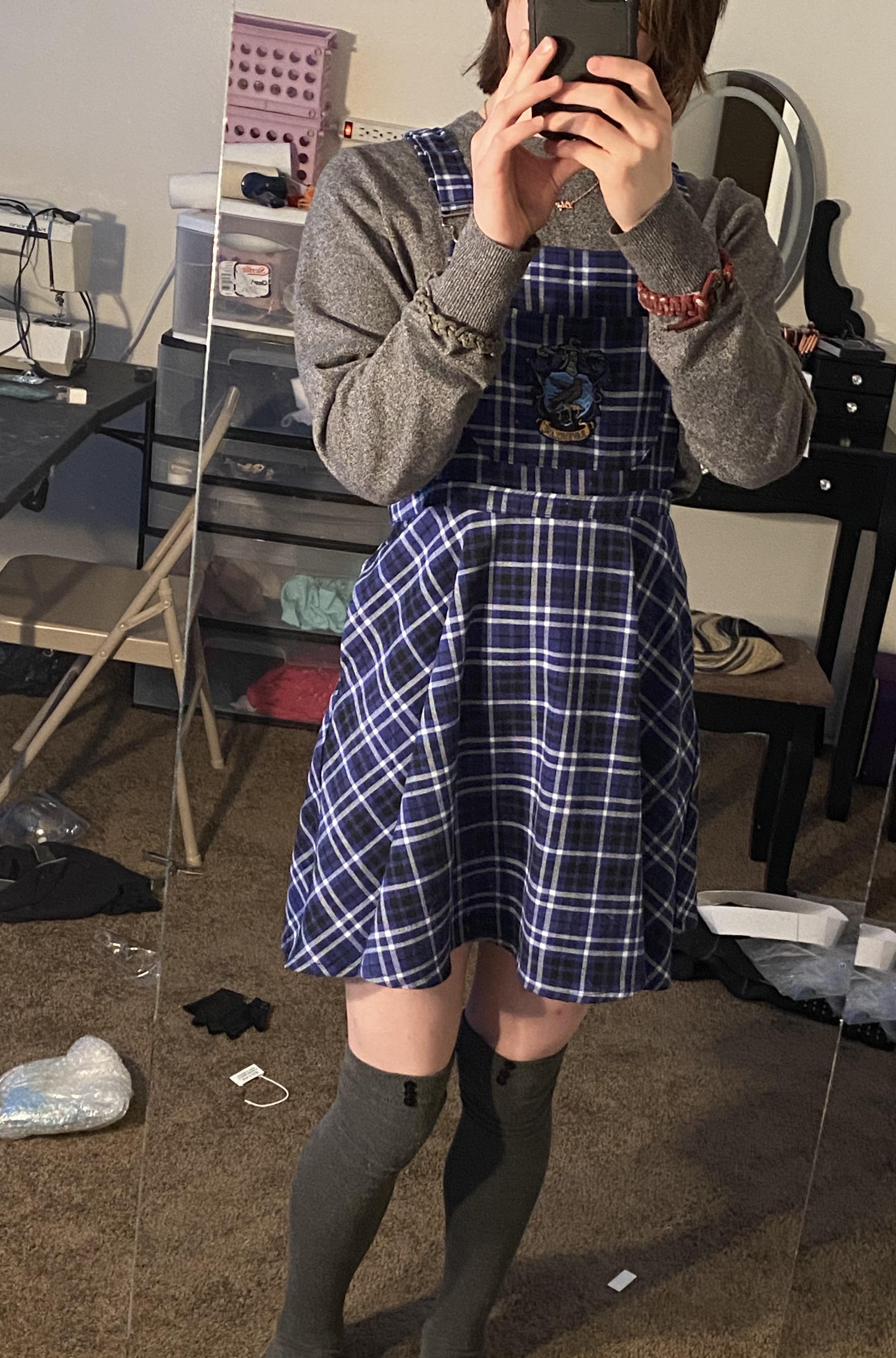 🥺Can I be your comfort Femboy? 🥺 | Scrolller