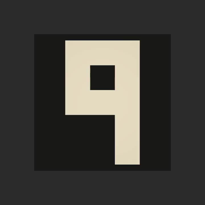 Countdown | Scrolller