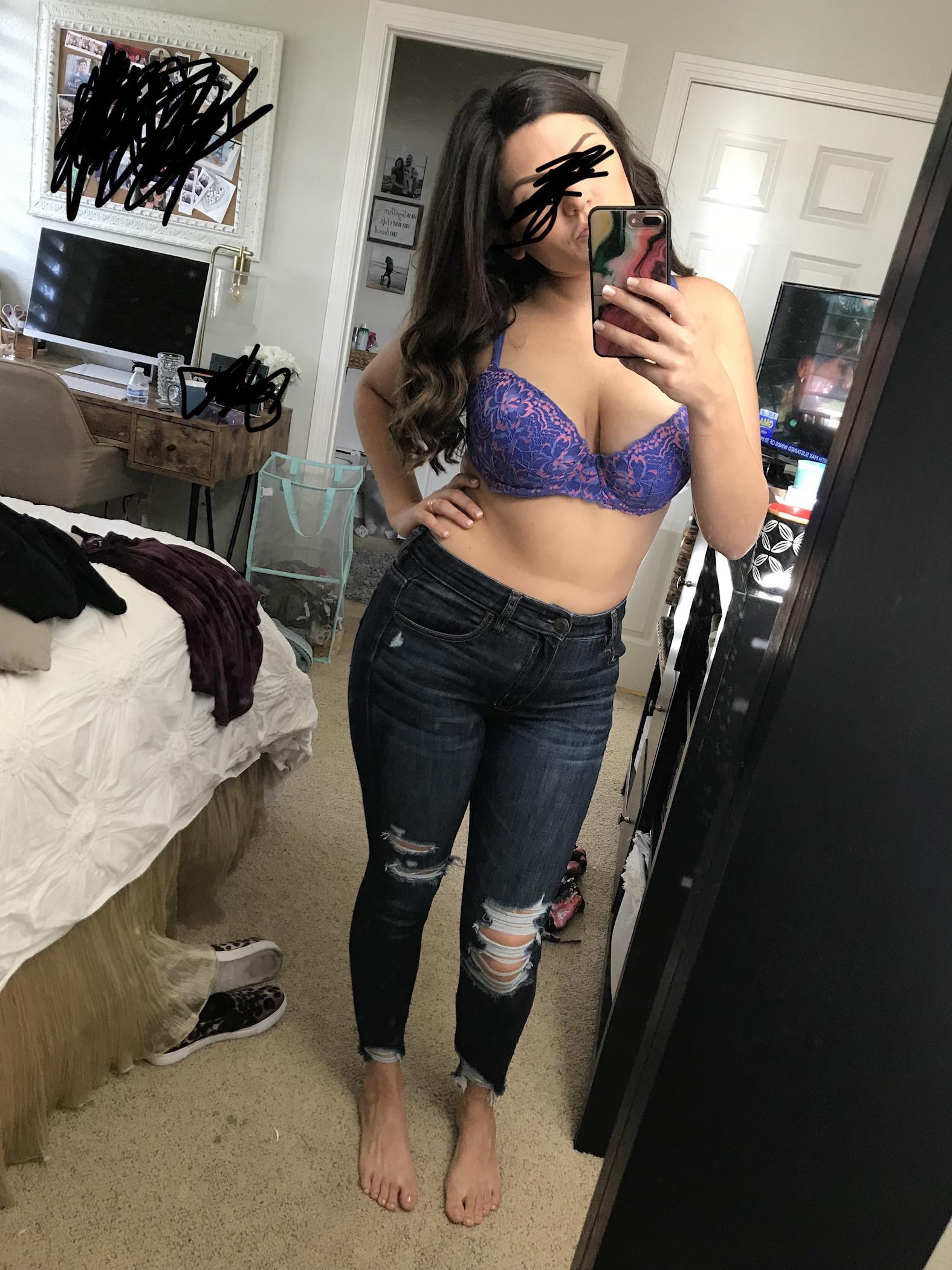 Kik Huthutputt. Couples pic first | Scrolller