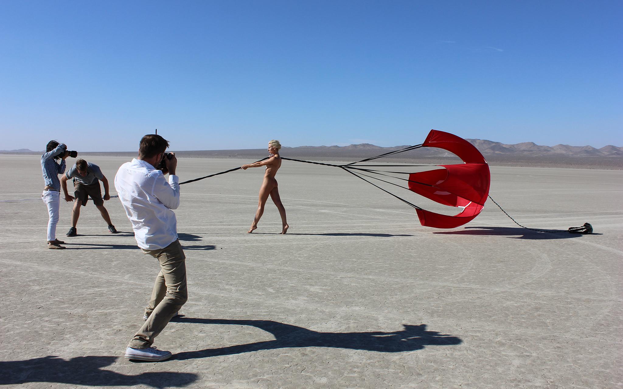 Courtney Force | Scrolller