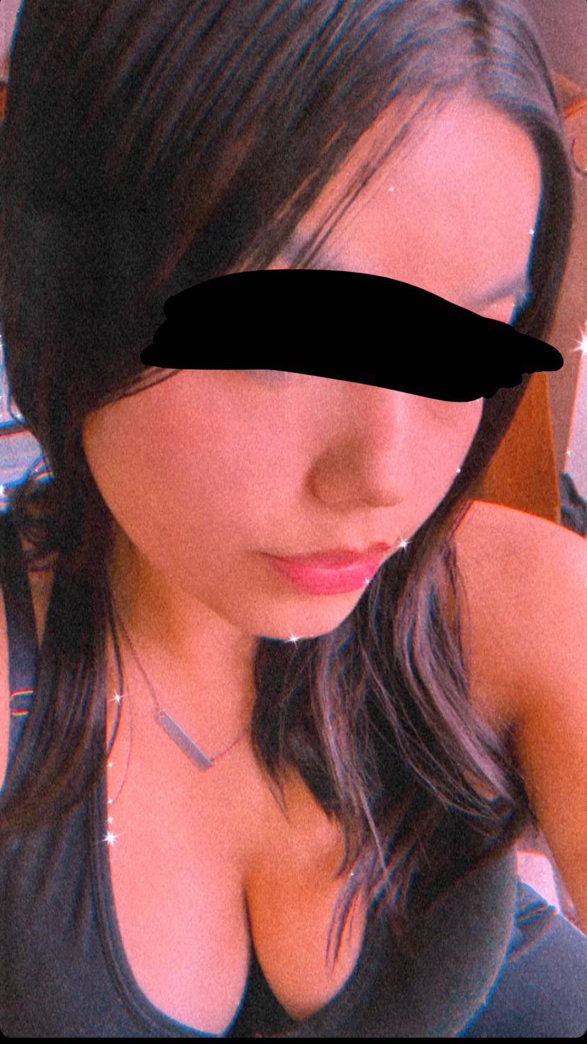 Cousin (18) | Scrolller