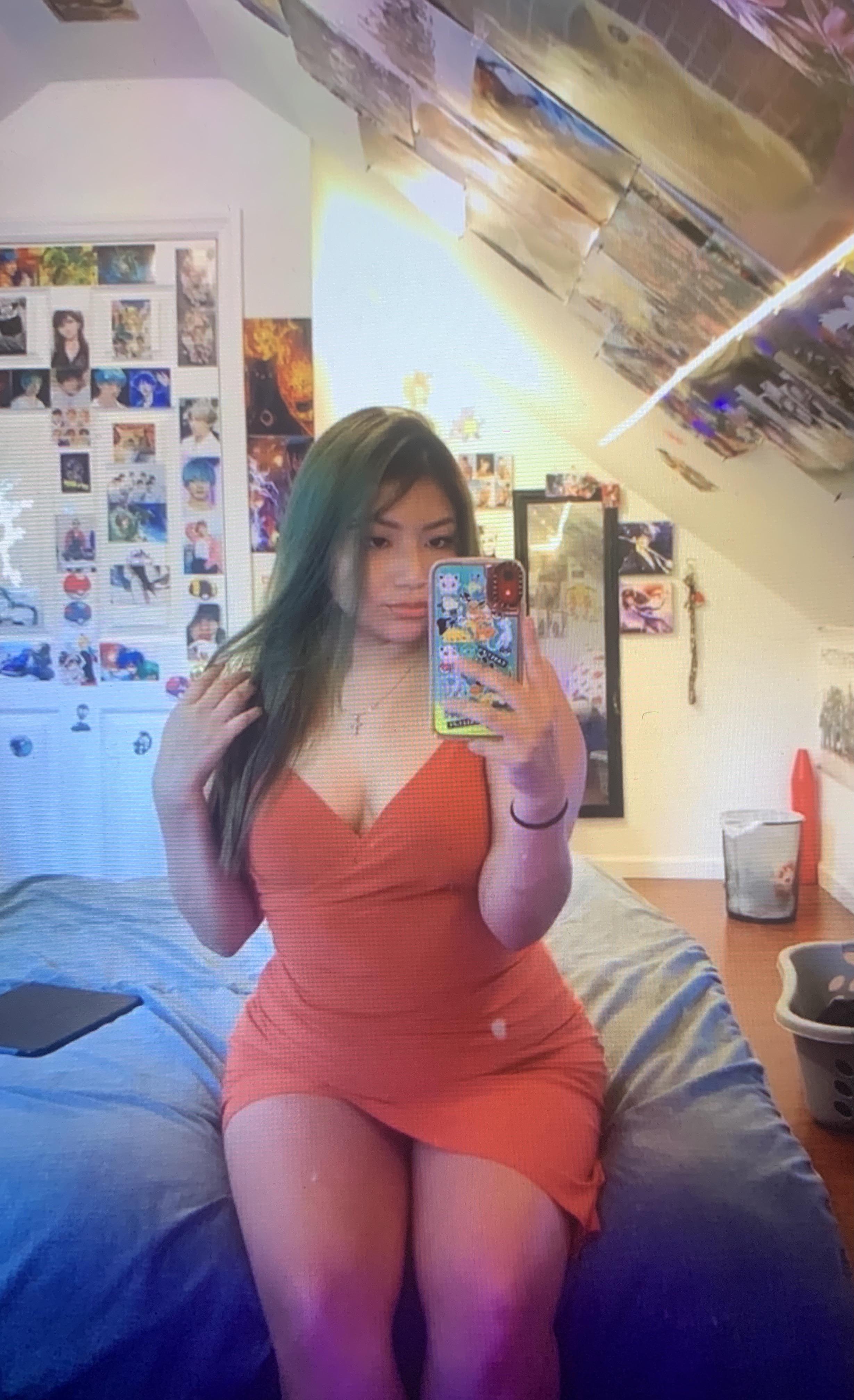 Cousin for use . Like and comment for more | Scrolller