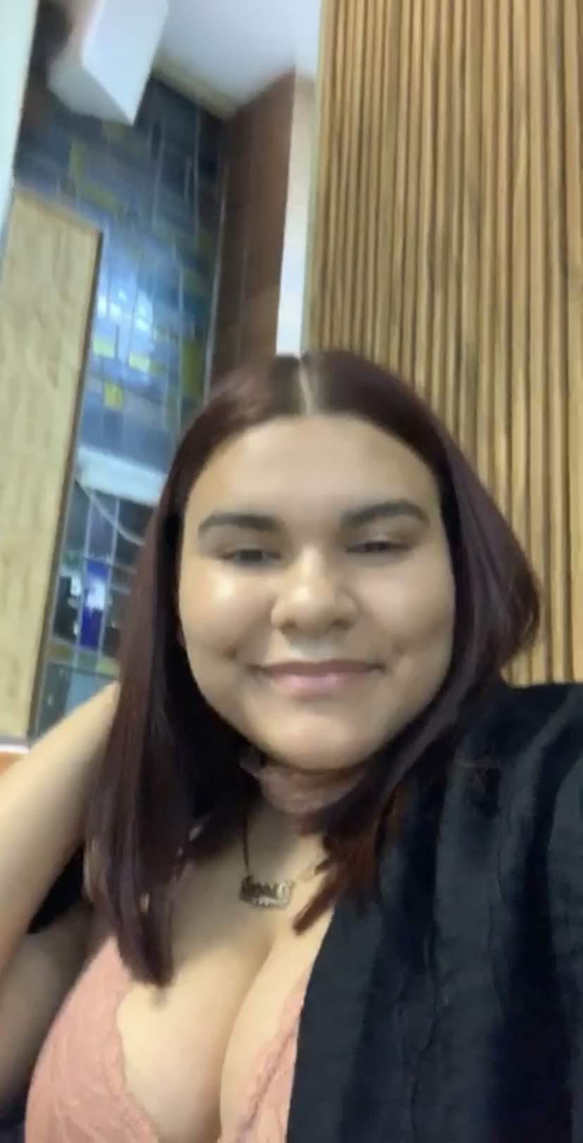 Cousin from Colombia 🇨🇴 | Scrolller