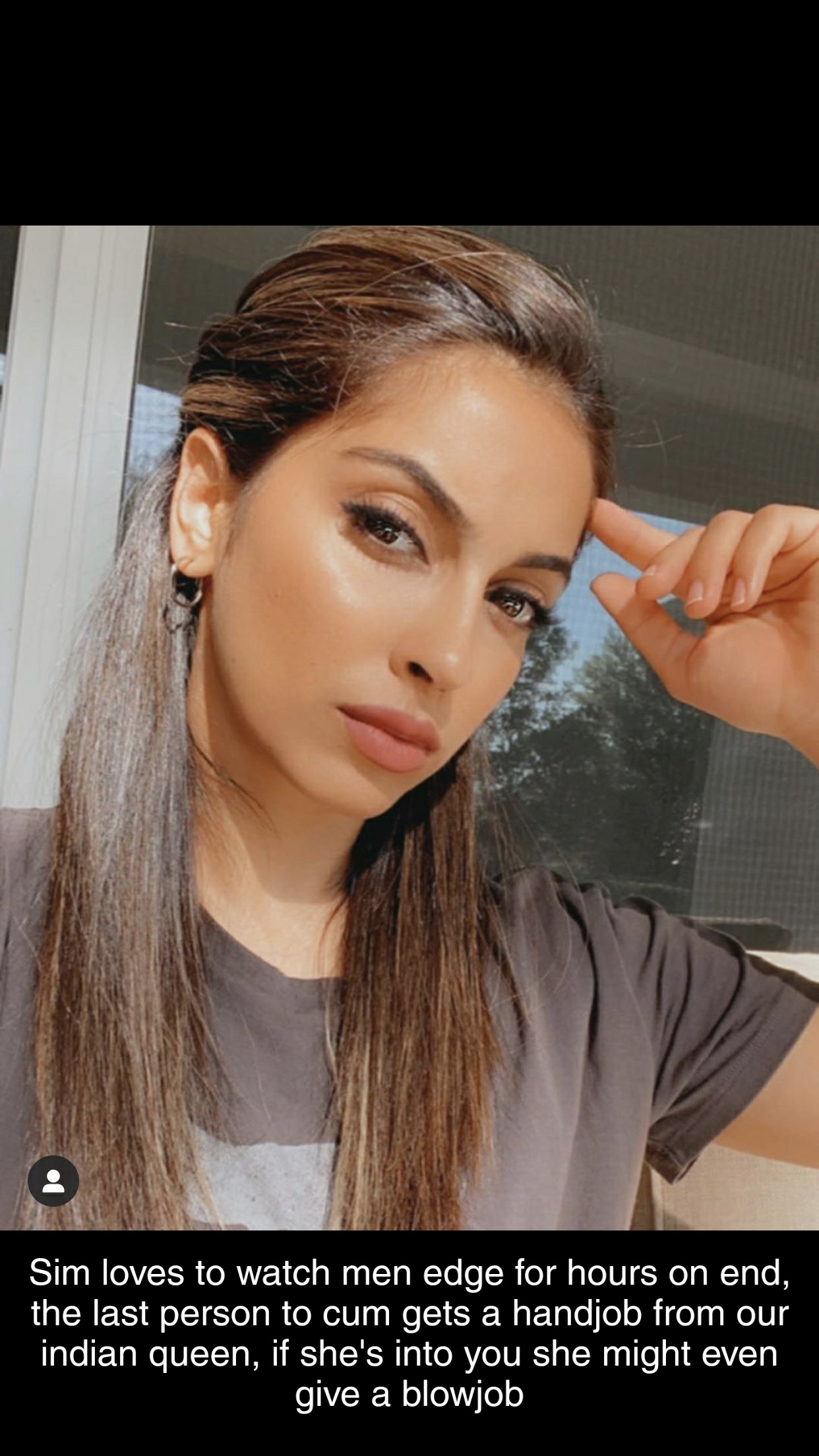 Cover her in cum | Scrolller