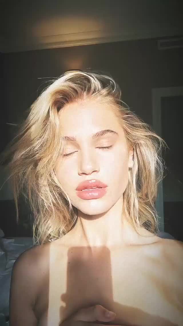 Covered topless | Scrolller