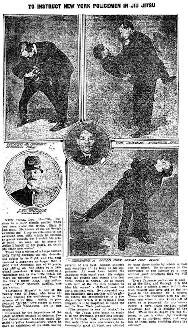 Covid killers | Scrolller