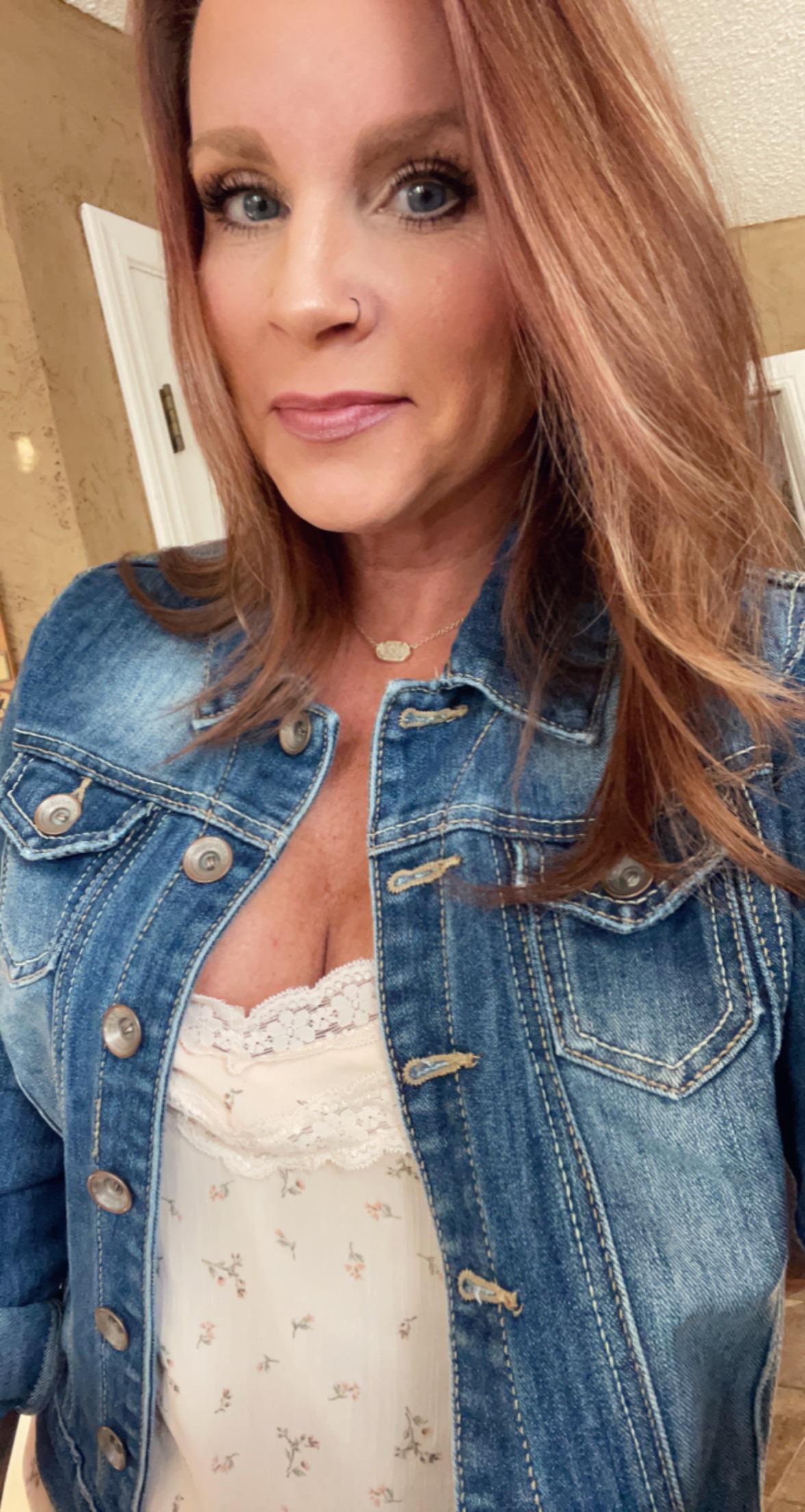 Cowboy Ranch tonight 😊 | Scrolller