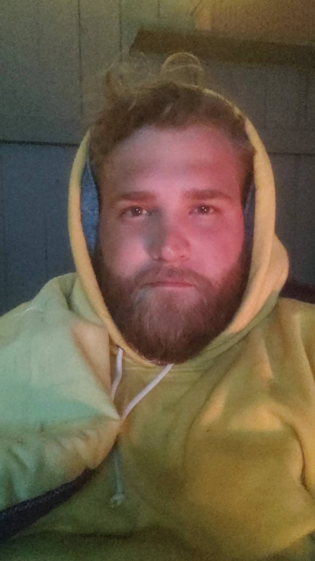 cozy by a fire | Scrolller