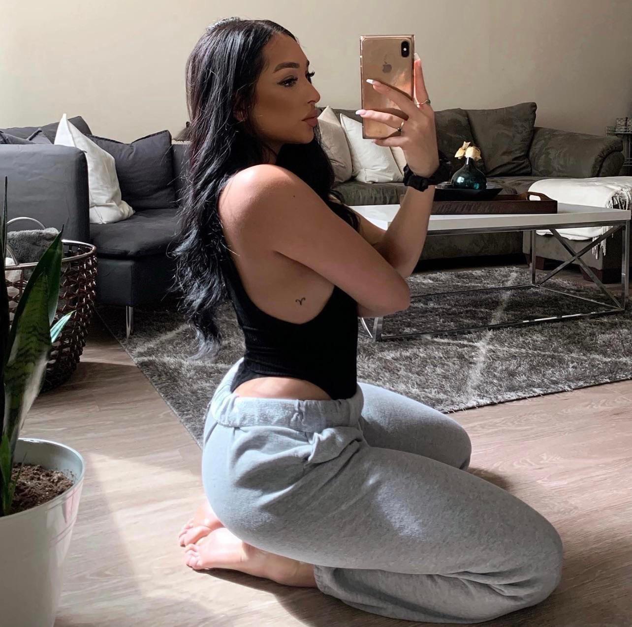 Cozy day 🥰 | Scrolller