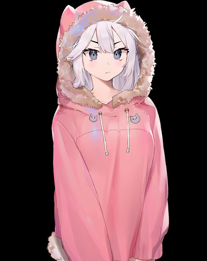 Cozy Vei | Scrolller