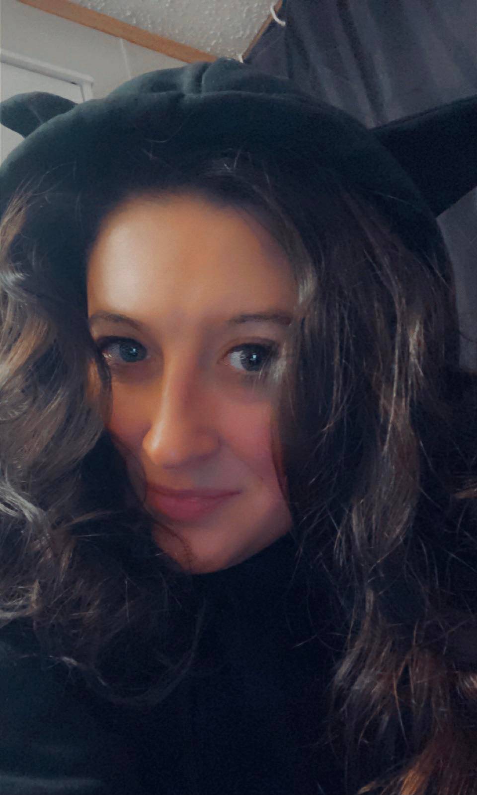 Crazy // Cute | Scrolller