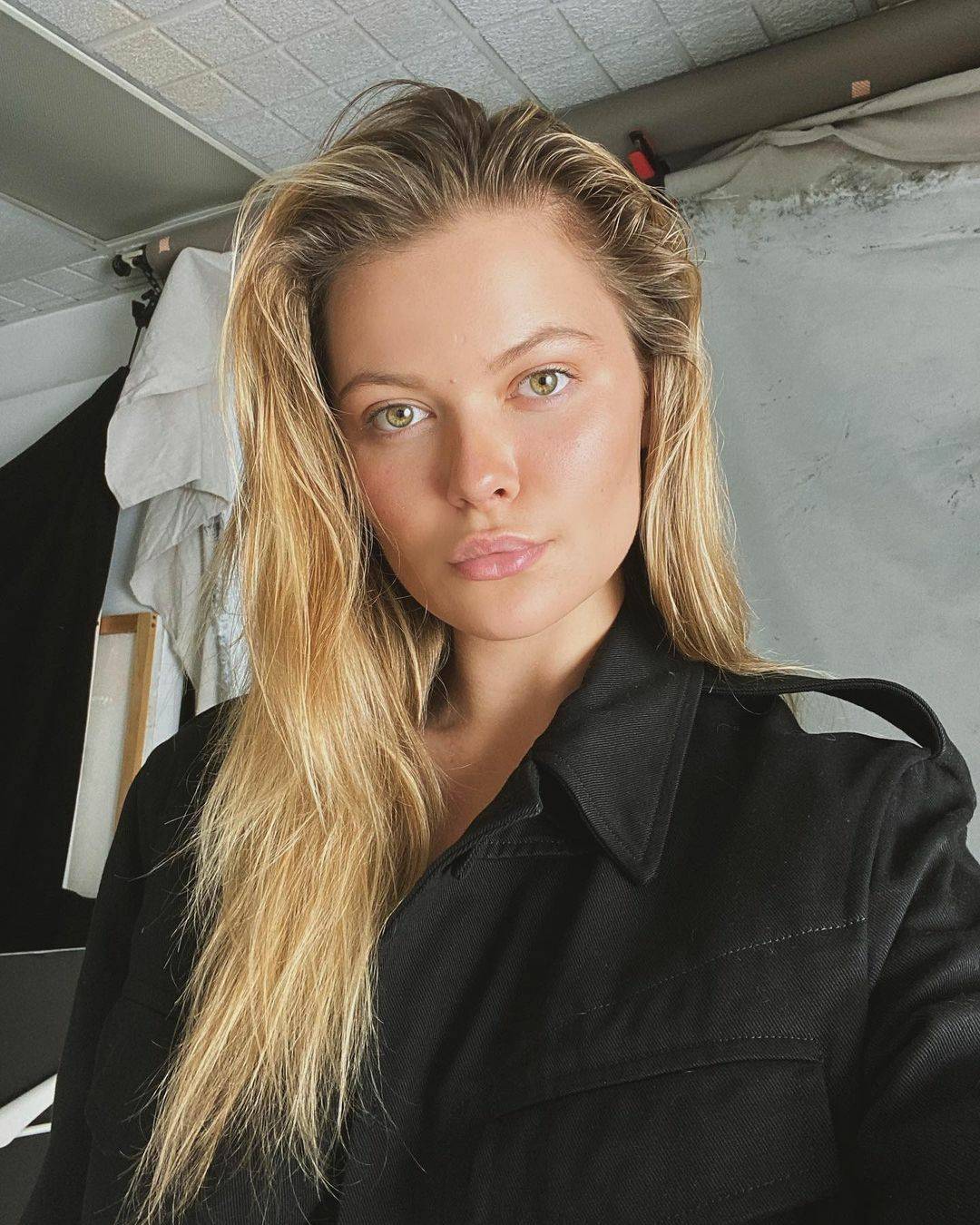 Crazy Hot | Scrolller