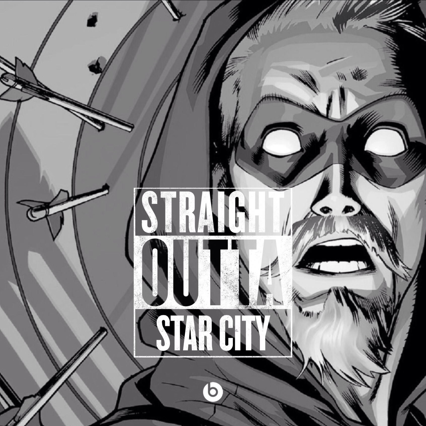 Crazy mutherfucker named Ollie. | Scrolller