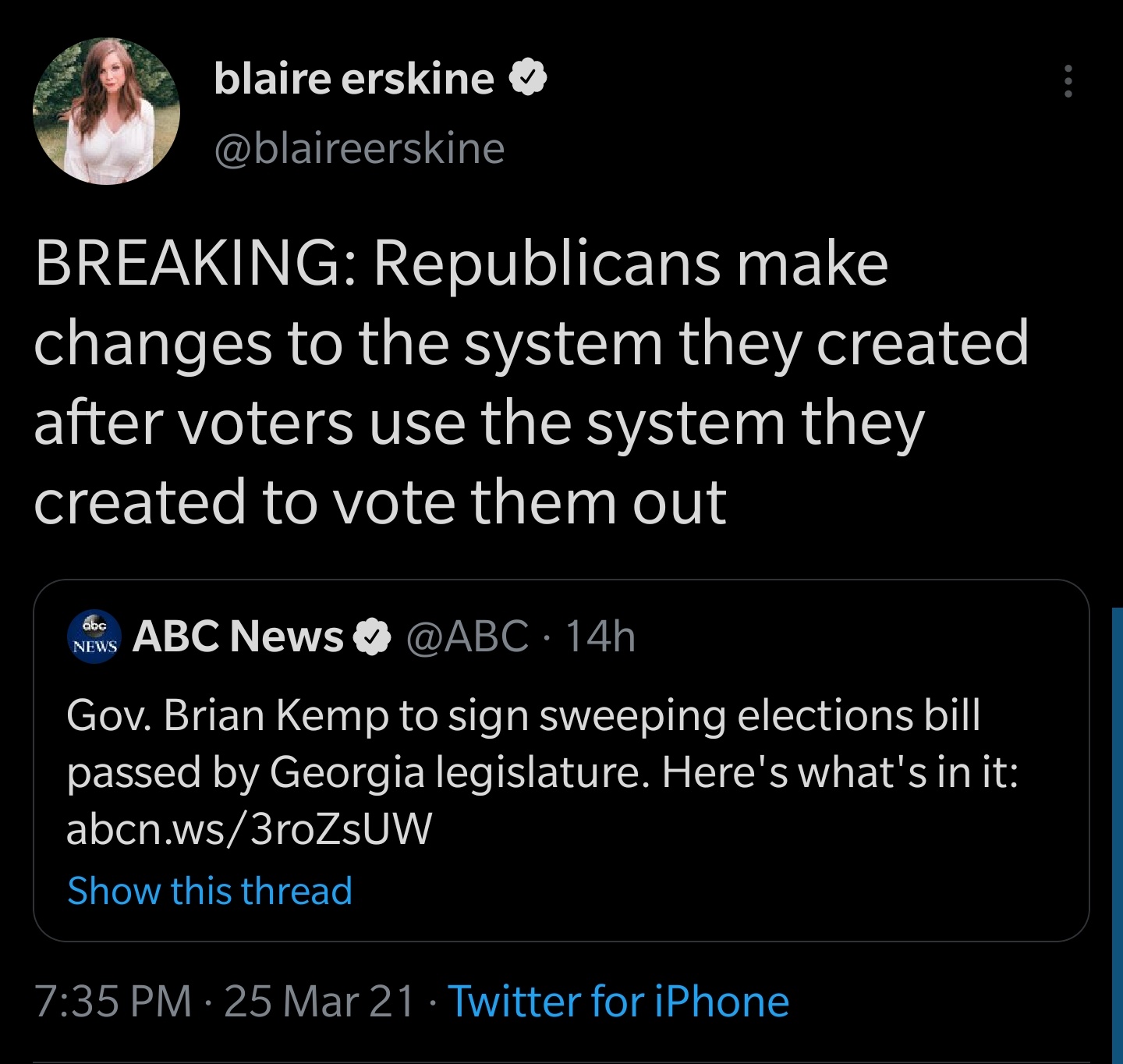 Crazy stuff | Scrolller